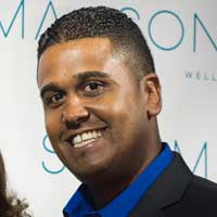 What Makes a Strong and Positive Future Leader? - Sonima