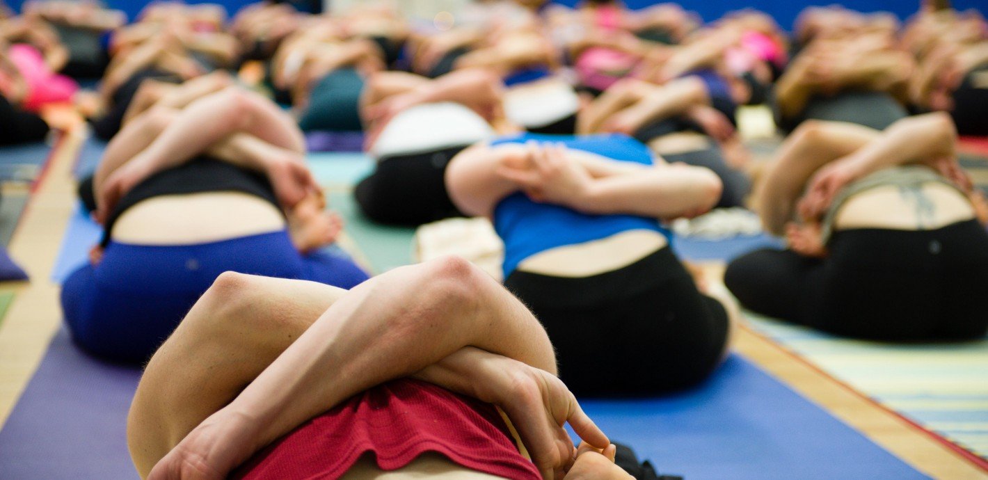 Finding Freedom Within the Bind - Sonima