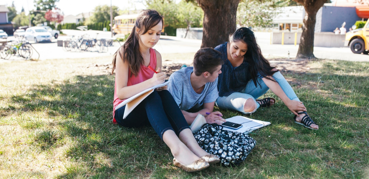 Contemplative Practices at the University of Virginia - Sonima
