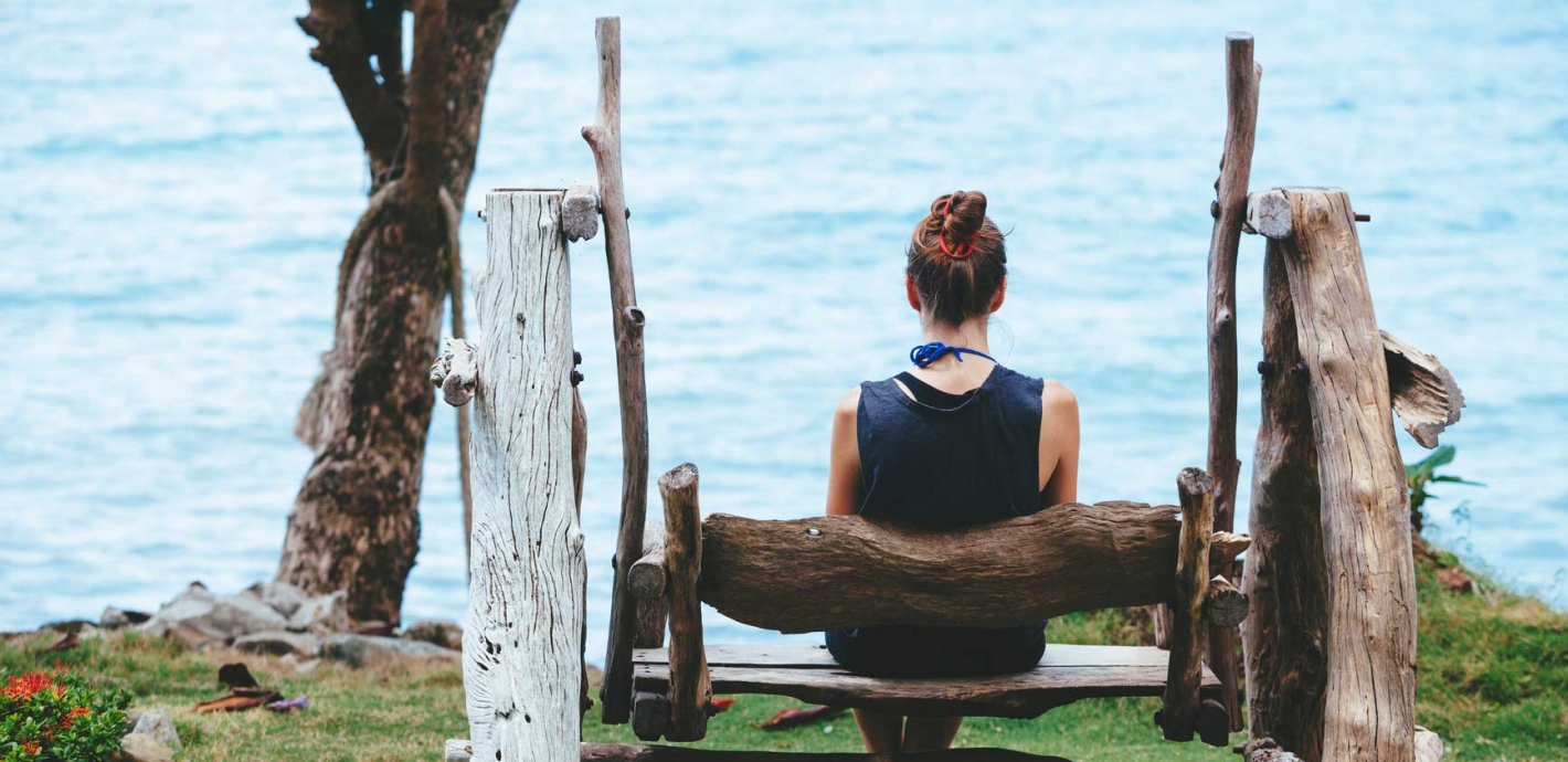Basic Meditation Techniques & Tips - Sonima Basic Meditation Techniques & Tips - Sonima