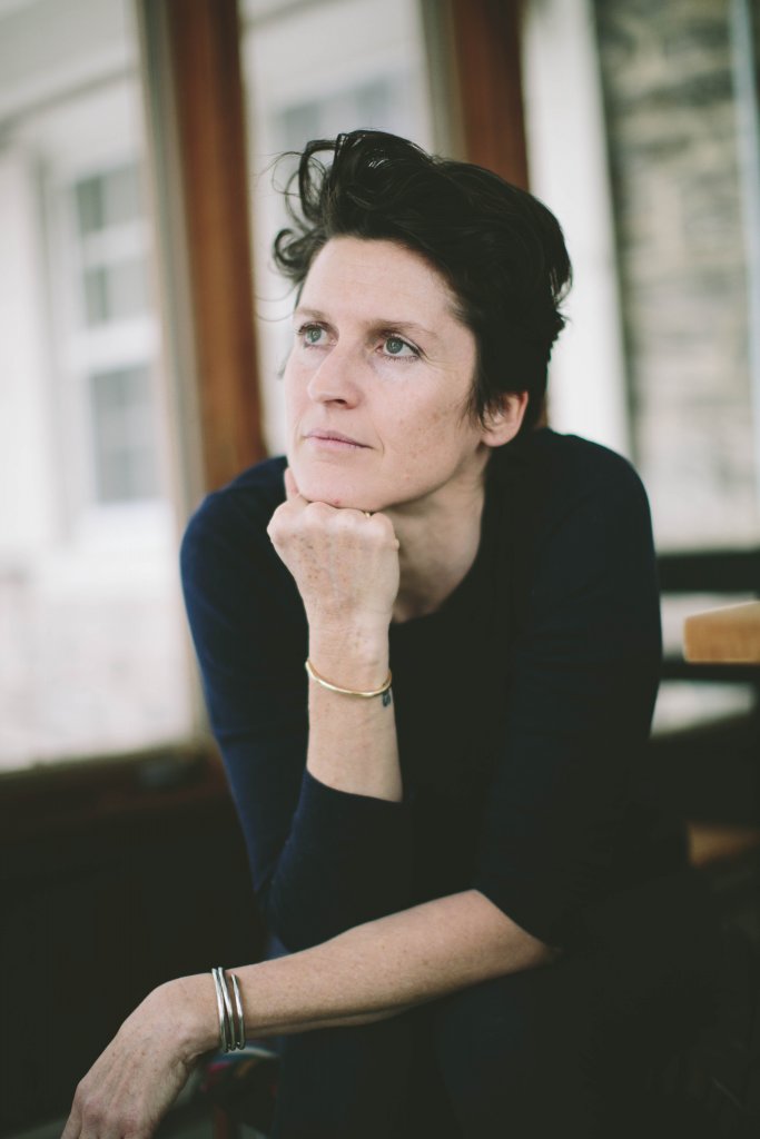 Ritual Inspiration: Alex Auder - Sonima