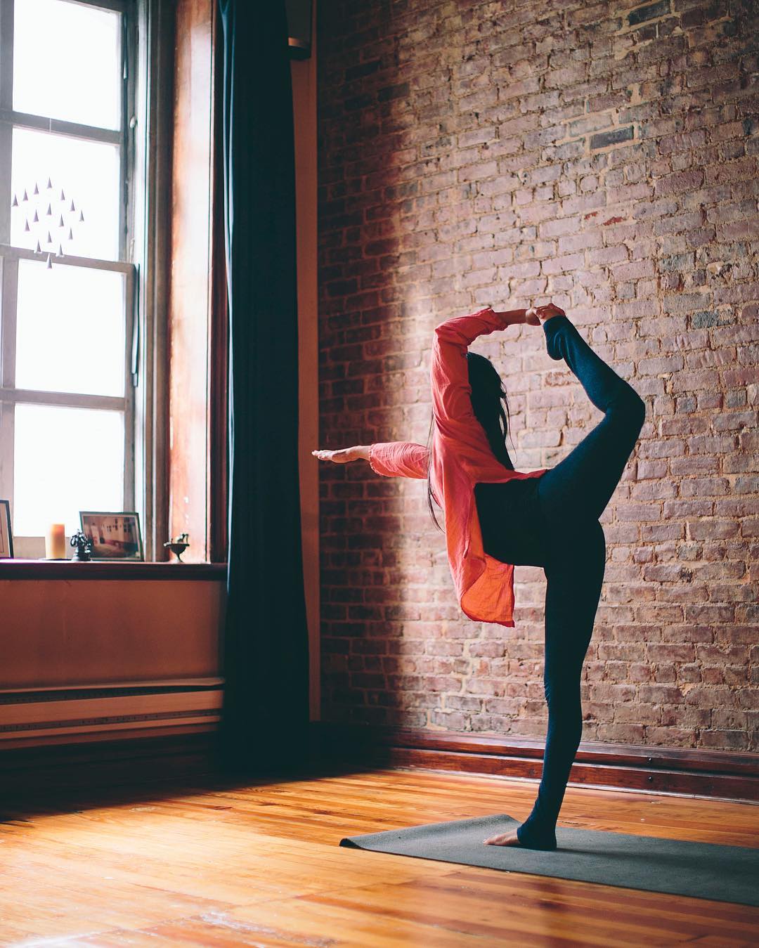 How to Surrender the Ego Through Practice - Sonima